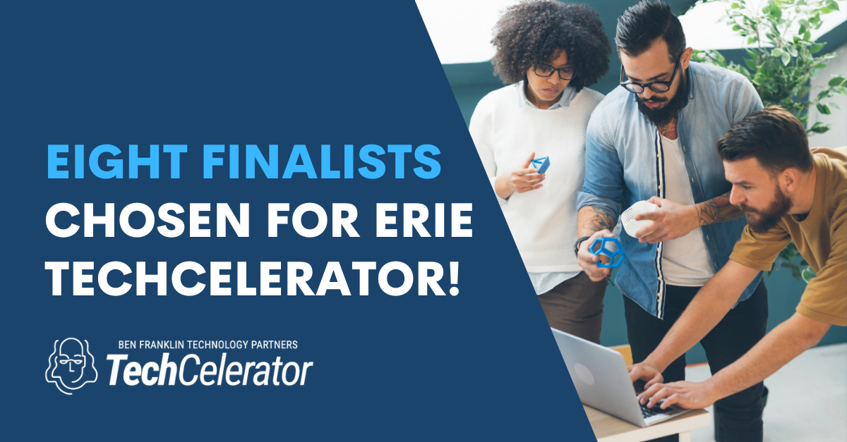 erie-tech.png