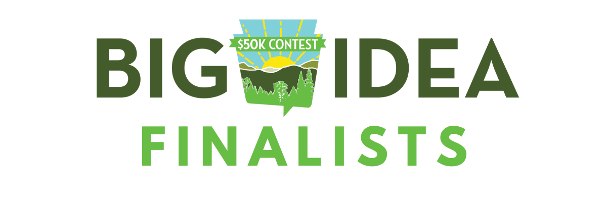 Website-Article-Header-Big-Idea-Finalists.png