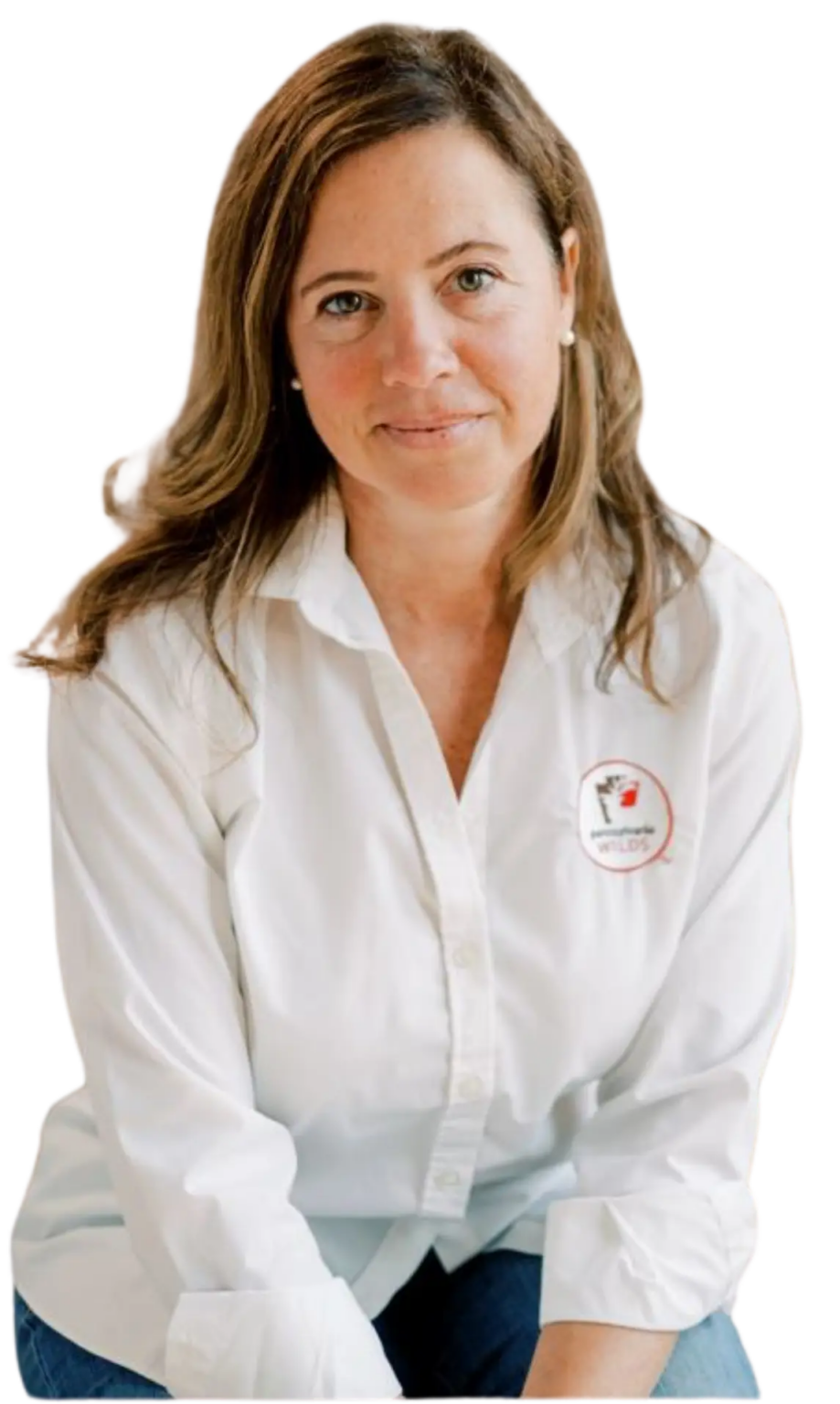 PA Wilds Big Idea Contest Impact - Ben Franklin Technology Partners of ...